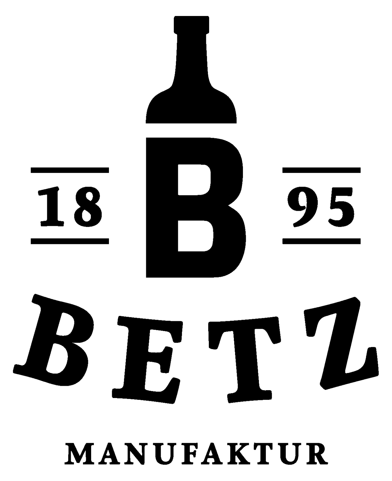 Betz_Logo | RGP Team – Die Werbemittelmacher