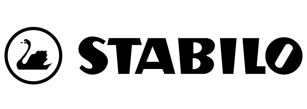 stabilo-logo | RGP Team – Die Werbemittelmacher