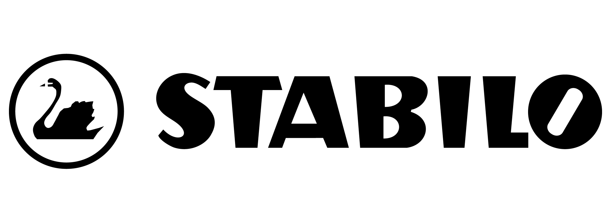 stabilo-logo | RGP Team – Die Werbemittelmacher
