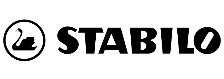 stabilo-logo | RGP Team – Die Werbemittelmacher